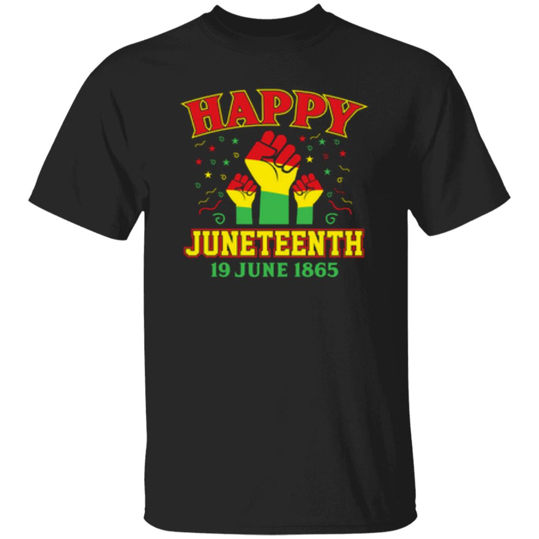All Juneteenth Products – itsfungivinggifts